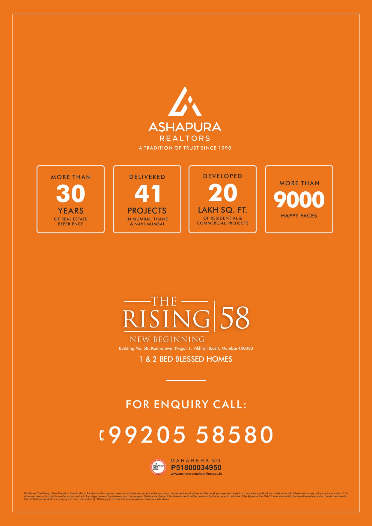 The-Rising-58 - Project - Blitzkrieg Co